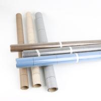 China Eco Friendly Odorless Removable Self Adhesive Floor Stickers For Children'S Rooms Nurseries Play Areas for sale