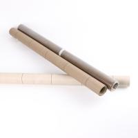 China Extra Wide Roll Format Adhesive Floor Tile Stickers For Larger Rooms Or Spaces for sale