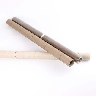 China Extra Wide Roll Format Adhesive Floor Tile Stickers For Larger Rooms Or Spaces for sale