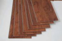 China Residential Solid Polymer Core Flooring 1220mm X 183mm Typical Flooring Featuring High Resistance to Impact and Moisture for Residential for sale