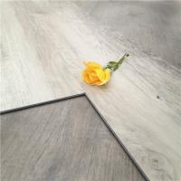 China 5mm 6.5mm Or Customized Thickness Waterproof Stone Polymer Flooring Wear Resistant Flooring Material Designed For Industrial Commercial for sale