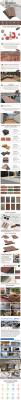 China Waterproof Outdoor WPC Decking Flooring for Garden and Poolside with Anti-Slip Composite Structure for sale