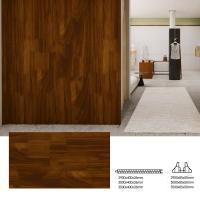China PVC Partition Wall Panel Easy Install Interior Divider Decorative Board For Room Separation for sale