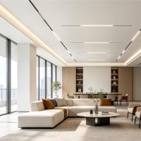 China Lightweight High Strength 9mm Aluminum Honeycomb Sheets For Wall Cladding for sale