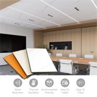 China Lightweight High Strength 9mm Aluminum Honeycomb Sheets For Wall Cladding for sale