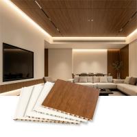 China Thermal Insulating Lightweight 7mm Aluminium Honeycomb Panel For Buildings for sale