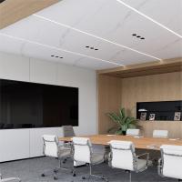 China Thermal Insulating Lightweight 7mm Aluminium Honeycomb Panel For Buildings for sale