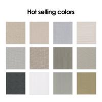 China Thermal Insulating Lightweight 7mm Aluminium Honeycomb Panel For Buildings for sale