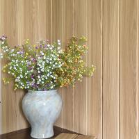 China Waterproof Moisture-Proof Highly Customizable WPC Wall Panel for Interior Wall Decoration for sale