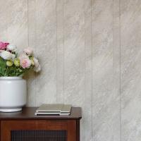 China Waterproof Moisture-Proof Highly Customizable WPC Wall Panel for Interior Wall Decoration for sale