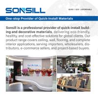 China Waterproof Durable PVC Faux Marble Panel Sheet easy installation UV marble wall board for interior wall decoration for sale