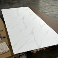 China Fireproof Aluminum Honeycomb Panel for Ceiling and Wall for sale