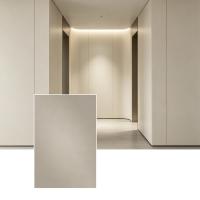 China Fireproof Aluminum Honeycomb Panel for Ceiling and Wall for sale