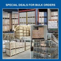 China ASA Co-extruded Wall Panel Manufacturer for Exterior Building Facade and Outdoor Decoration for sale