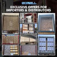 China 3mm Aluminum Composite Material For Interior Wall Decoration Commercial Projects for sale