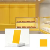 China Manufacturer acm panels Bulk Supply For Distributors Contractors And Project Buyers for sale