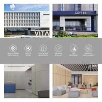 China Manufacturer acm panels Bulk Supply For Distributors Contractors And Project Buyers for sale