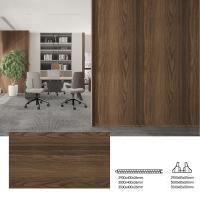 China Fire Retardant Easy Install PVC Room Divider Panel for Office Interiors Indoor Space Separation for sale