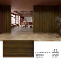 China Quick Install Waterproof PVC Interior Partition Panel for Residential Interiors Partition Walls for sale
