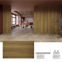 China Moisture Resistant Low Maintenance PVC Partition Panel for Interior Room Dividers for sale