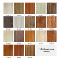 China Fire Retardant Easy Install PVC Room Divider Panel for Office Interiors Indoor Space Separation for sale