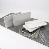 China Waterproof Easy Clean PVC Shower Wall Panel For Bathroom Interiors Wall Decoration for sale