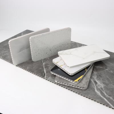 China Waterproof Easy Clean PVC Shower Wall Panel For Bathroom Interiors Wall Decoration for sale