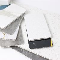 China Moisture Resistant Waterproof PVC Bathroom Wet Wall Panel For Shower Areas for sale