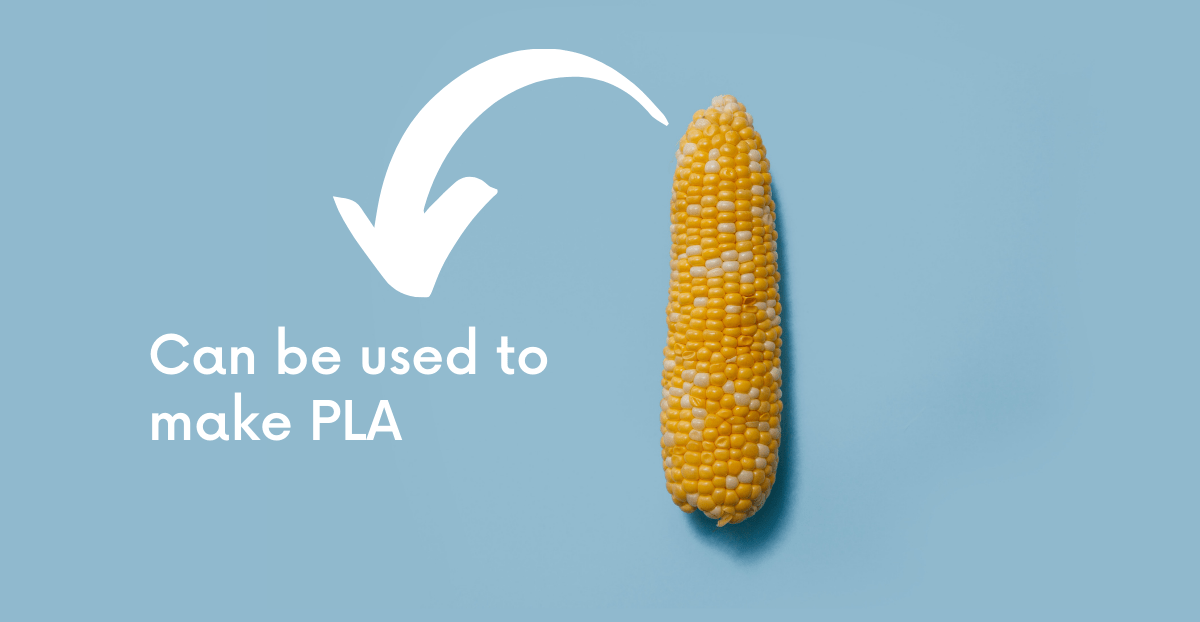 What is PLA? What is PLA?
