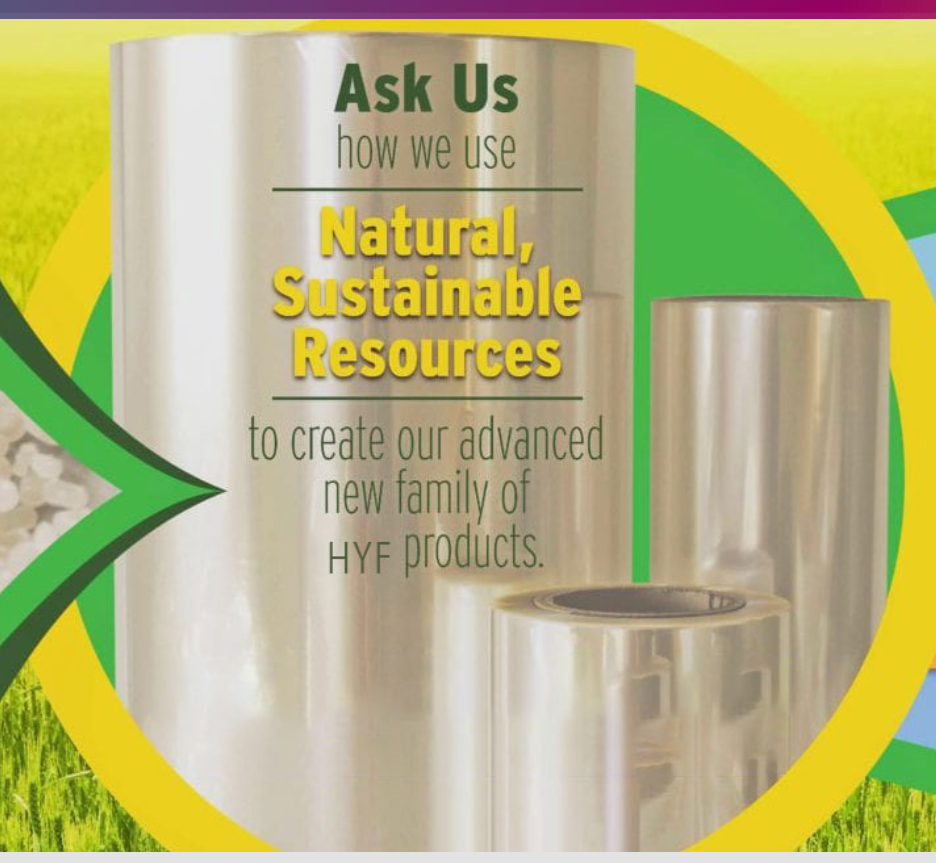 What Kind of Cling Film Do You Use?cid=4 What Kind of Cling Film Do You Use?cid=4