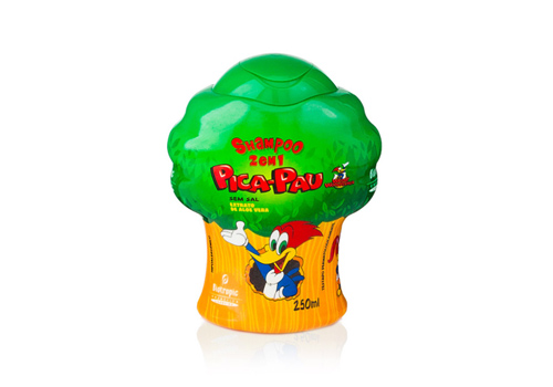 Shrink Film Shrink Film