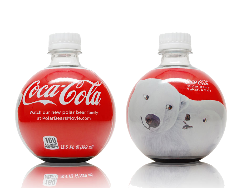 Food PVC Shrink Film Food PVC Shrink Film