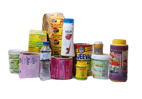 Buying Guide for PVC Shrink Film Buying Guide for PVC Shrink Film