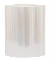 China 45/50 Um OPS Shrink Film In Food , Beverage Packing for sale
