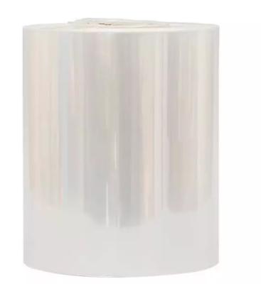China 45/50 Um OPS Shrink Film In Food , Beverage Packing for sale