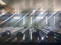 China Up To 9 Colors PETG Shrink Film for Customized Packaging Solutions for sale