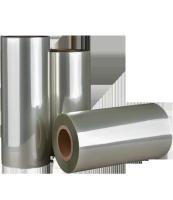 China 100% Recyclable Shrink Sleeve Label Film CPET SHRINK SLEEVE LABEL FILM for sale