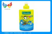 China 78% Shrink 40mic TDO PLA Film for Thermo Shrinking Sleeves Biodegradable for sale