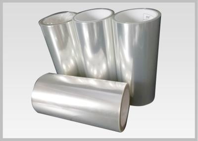 China PVC Heat Shrink Sleeve Label For 5 Gallon Cap Sealing With Thickness 30 Mic 40 Mic 50 Mic for sale
