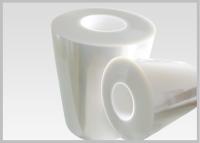 China 78% Pet Shrink Film for sale