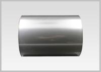 China Transparent Plastic Packaging Film PETG Material Good Shrinkage Under High Speed Thickness 40mic to 50mic for sale