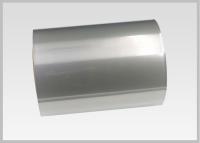 China 40Mic Waterproof 60 - 70 % PETG Shrink Film Gloss Surface Finish For Drink Packaging for sale