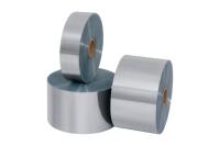 China Strong Flexible PVC Shrink Film , Pvc Transparent Film Excellent Printability for sale