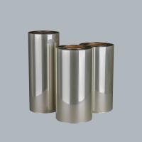 China Professional 30mic-60mic PETG Shrink Film for Gravure and Flexographic Printing Needs for sale