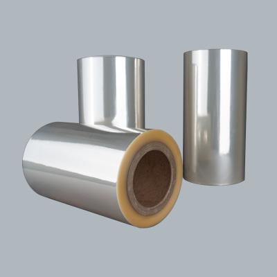 China Customized PVC Shrink Film for Bottles Printing Iso Sgs Pass Customized for sale