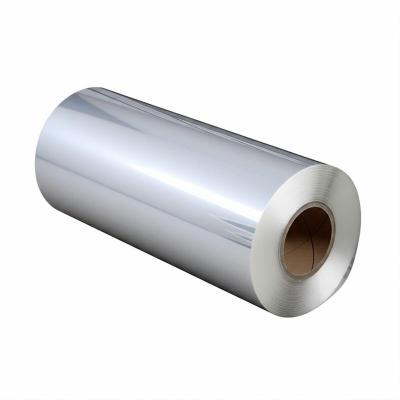 China High Shrinkage PVC Shrink Film Featuring Shrinkage Rate 45 to 53 Percent Custom Options Offered for Industrial Packaging for sale
