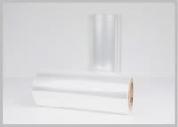 China Moisture Proof Food Package PLA Film Non - Toxic To Human And Environment for sale