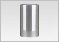 China Plastic PVC Shrink Film Roll Heat Shrinkable Sleeve 58% Shrink for sale