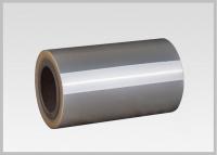 China Soft Airtight Packing Plastic Shrink Film Rolls Cling Foil In Furniture Decoration for sale