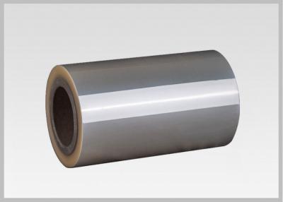 China Soft Airtight Packing Plastic Shrink Film Rolls Cling Foil In Furniture Decoration for sale